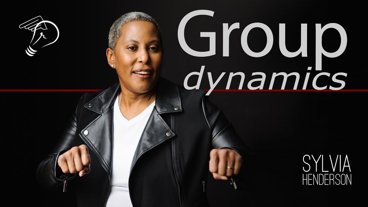 Stages Of Group Dynamics | What’s The Best Time To Introduce An Idea ...