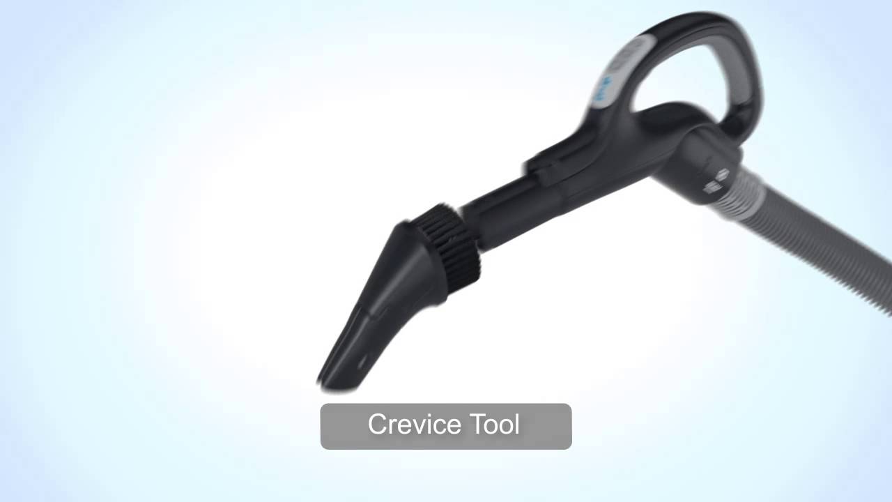 3-in-1 Tool - YouTube