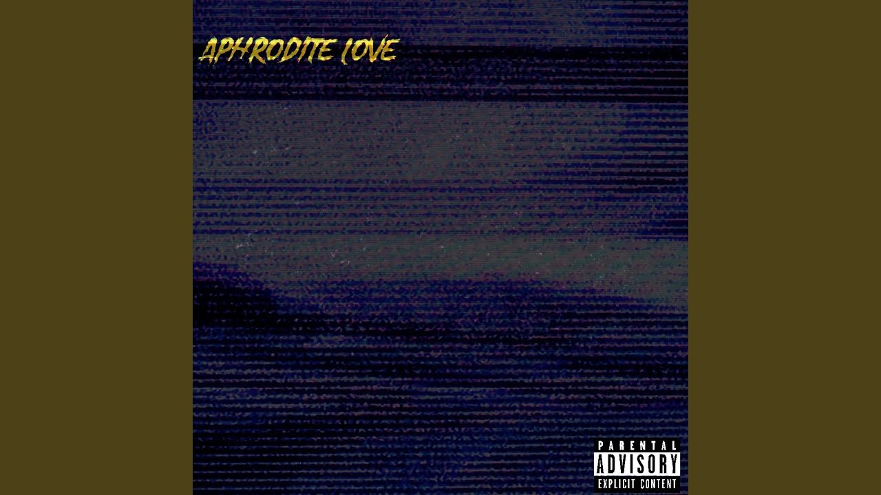 Fiji Water By Da Bedskiii (feat. VDUb & Young Sherm) - YouTube