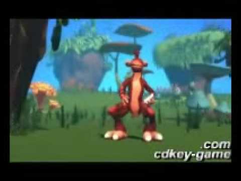 1CDKEY.COM/ Spore cd key - YouTube