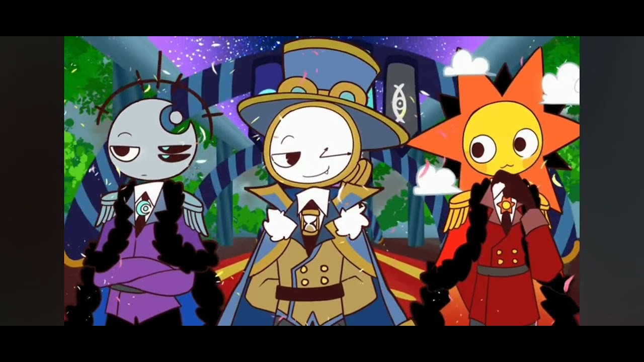 by obi5467 - YouTube