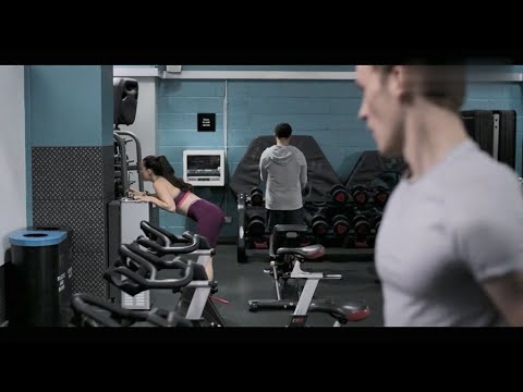 Marisa Abela Sexy Scene in Industry TV Series - YouTube