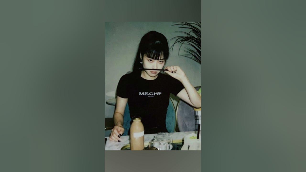 little bit(Feat.DeVita) - 코드쿤스트 - YouTube