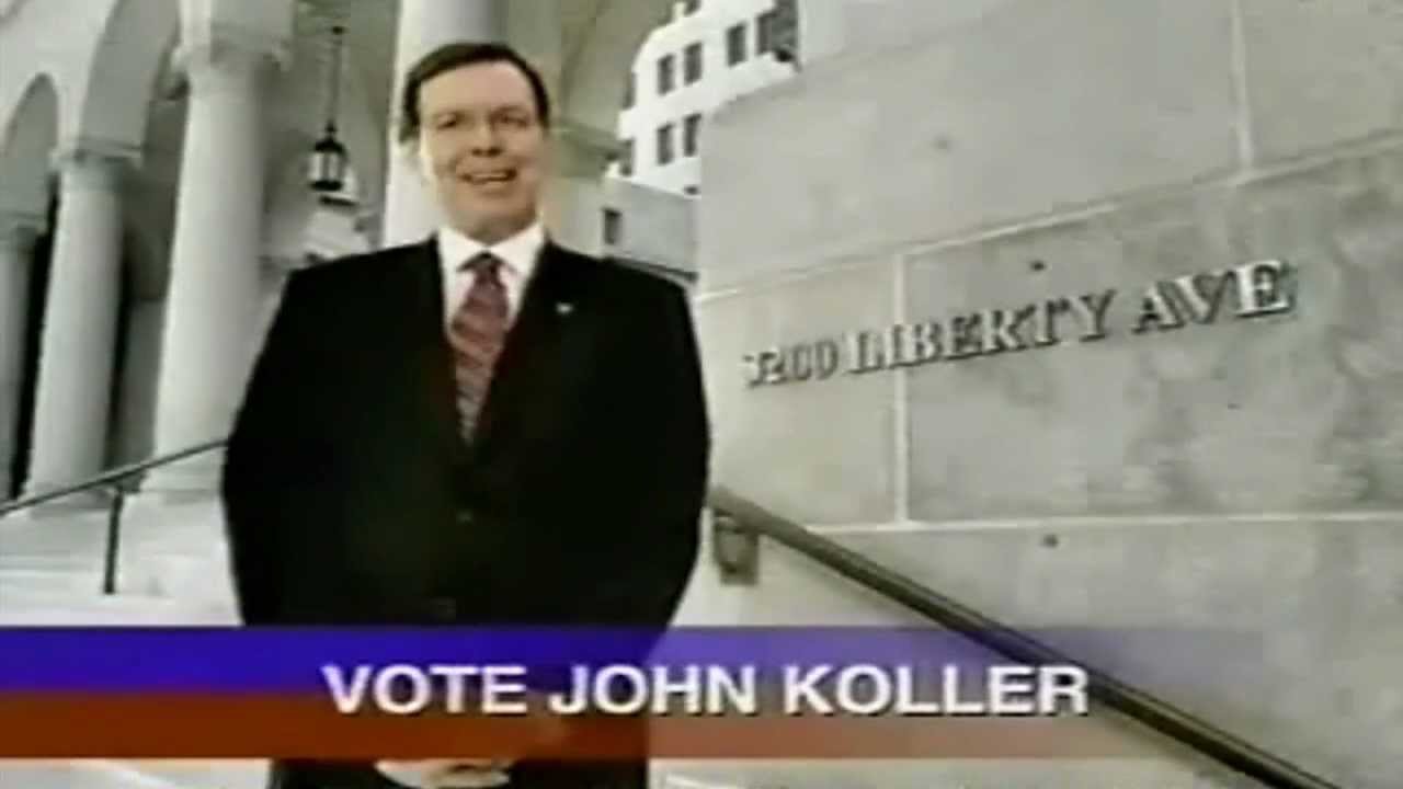 Syphon Filter The Omega Strain - Retro Commercial - Trailer - YouTube