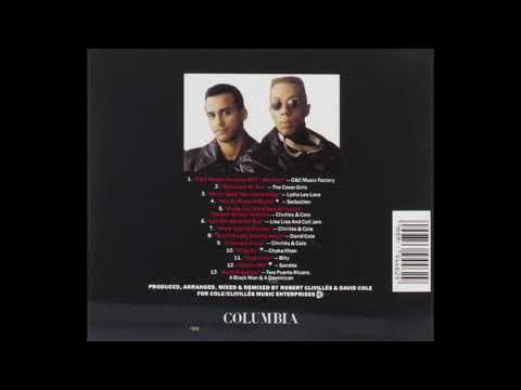 Don't Take Your Love Away [Extended Version] - Lydia Lee Love - YouTube