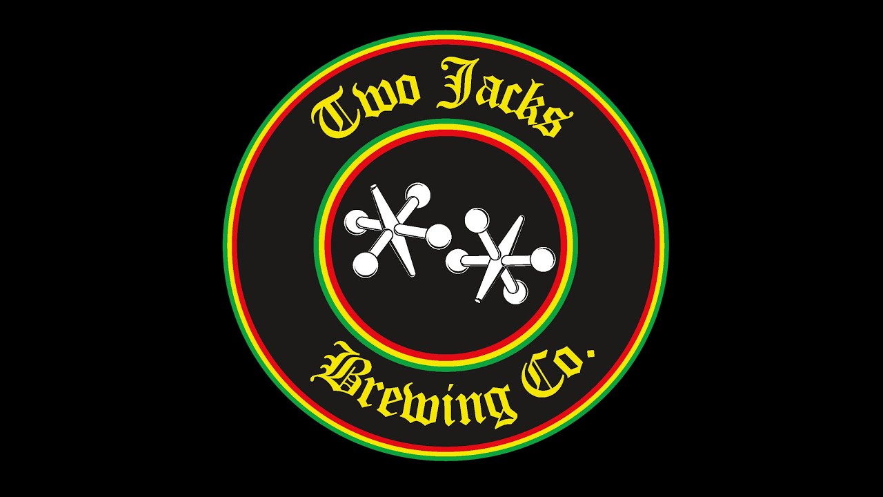 Two Jacks Brewing: RIMS Tube Tutorial - YouTube
