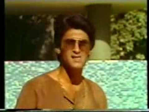SELÇUK URAL /  GELSENDE GÖREMEZSİN / 1978 ***Hasan Döven Nostalji ***