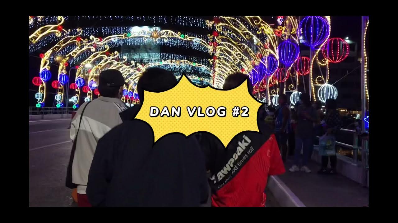 Silew Silew Ed Dagupan - YouTube