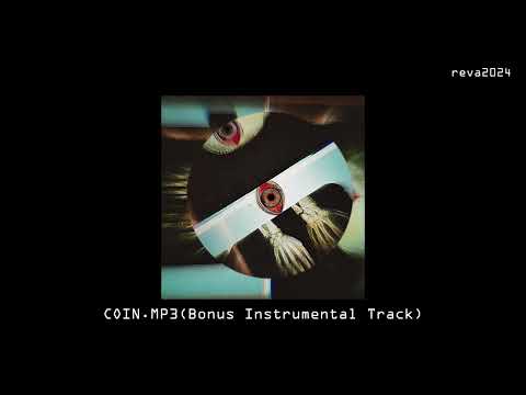 COIN.MP3 (BONUS INSTRUMENTAL TRACK)