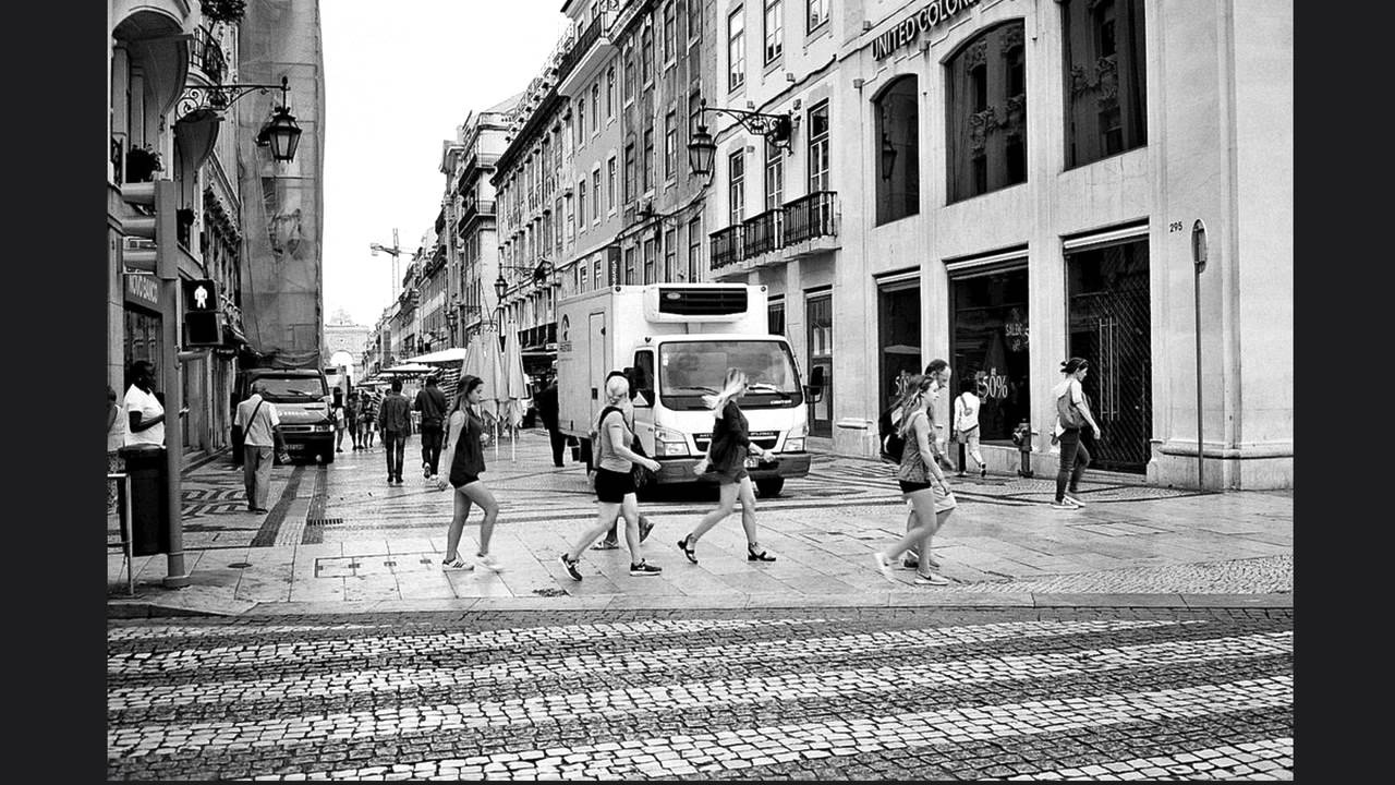 Flickr Favorites - YouTube