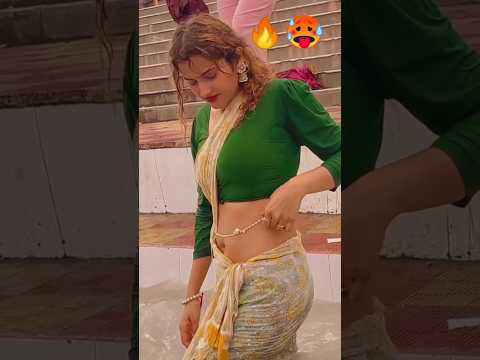 girls pooping#viral #shortvideo #youtubeshorts