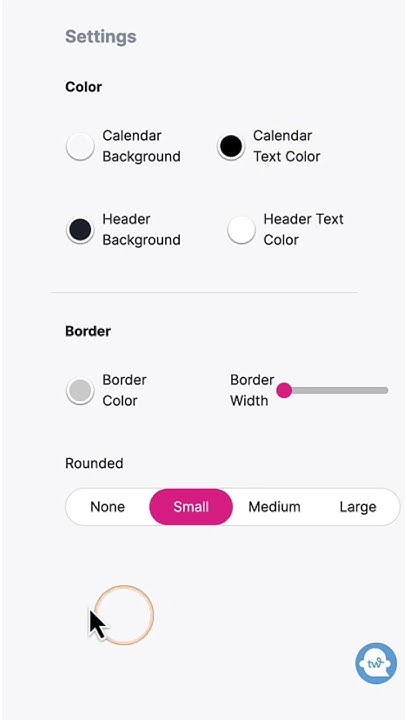 Create A Customisable Calendar For Notion Notionapp Notiontips Notiontutorial Youtube
