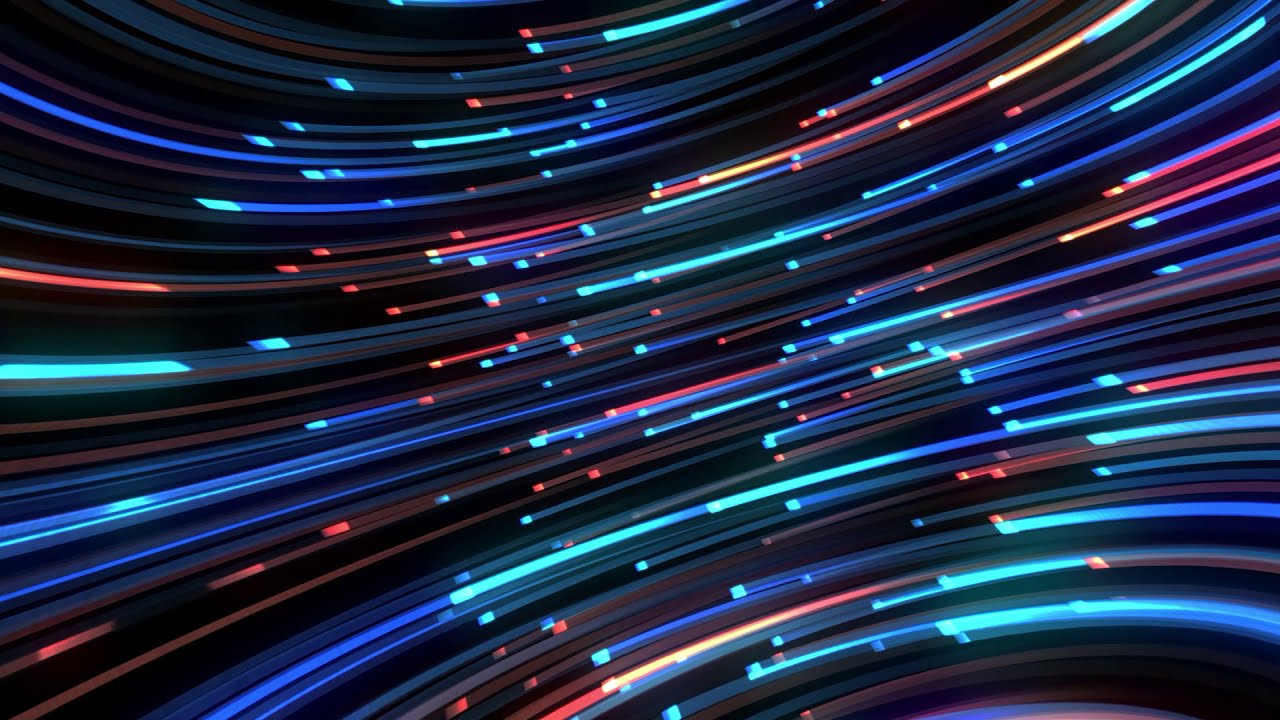 FREE Motion backgrounds no copyright, animated backgroud, video loop ...