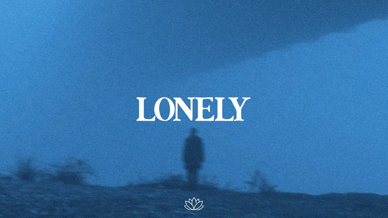 Sad Folk x Acoustic Guitar Type Beat - “Lonely” - YouTube