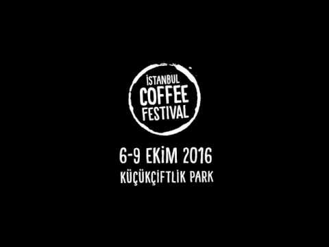 Kısa Film Kolektifi İstanbul Kahve Festivali Seçkisi