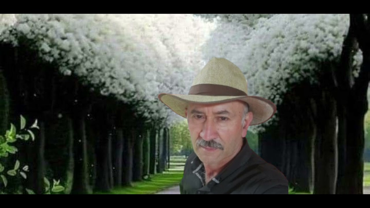 Teo Delgado Cover que me entierren vivo D R A... - YouTube