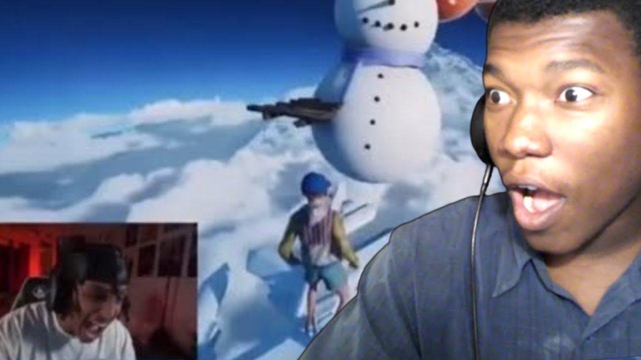 ONLY UP RAGE COMPILATION REACTION - YouTube