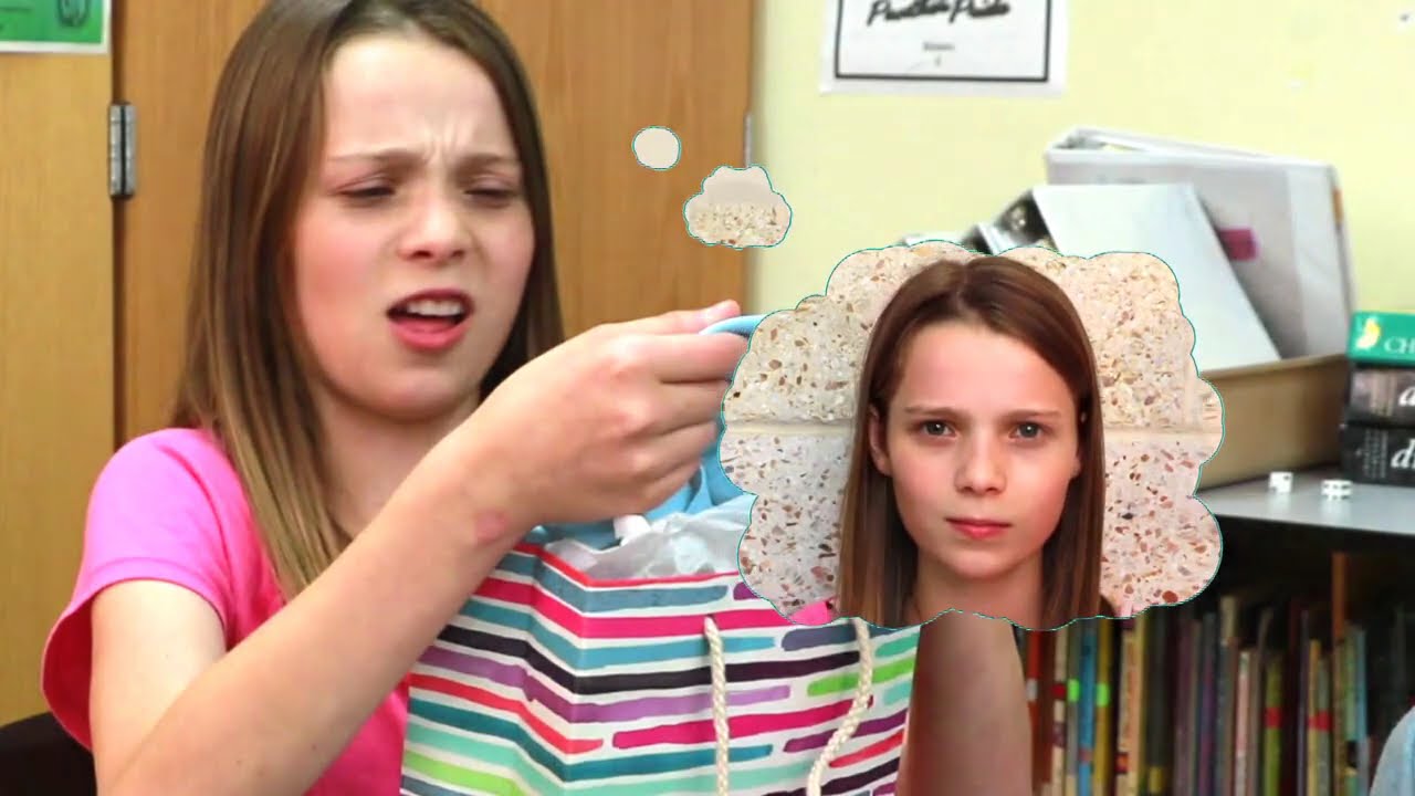 Social Skills Video Think It Or Say It YouTube social-skills-video-think-it-or-say-it-youtube