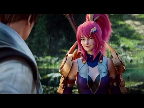 [VGVD] Vietsub video 3D mới tung ra - sinh nhật lần thứ 4 của VGVD ...