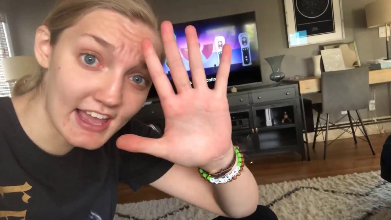 The JD Episodes: Day 2 - YouTube