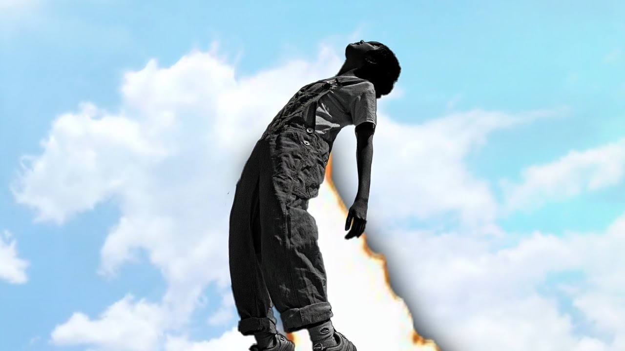 Fetti Papi - What's It Gon Be (Official Visualizer) - YouTube