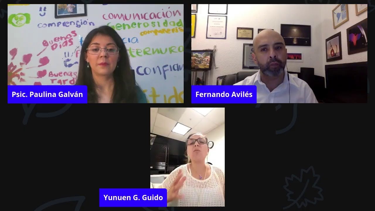 SIMI CHAT 24-11-2020 - YouTube