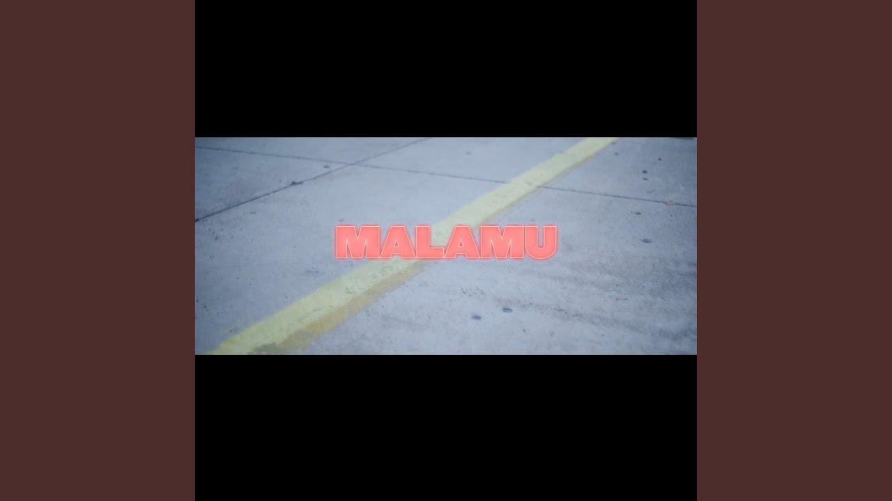 MALA MU (feat. JeiBy) - YouTube