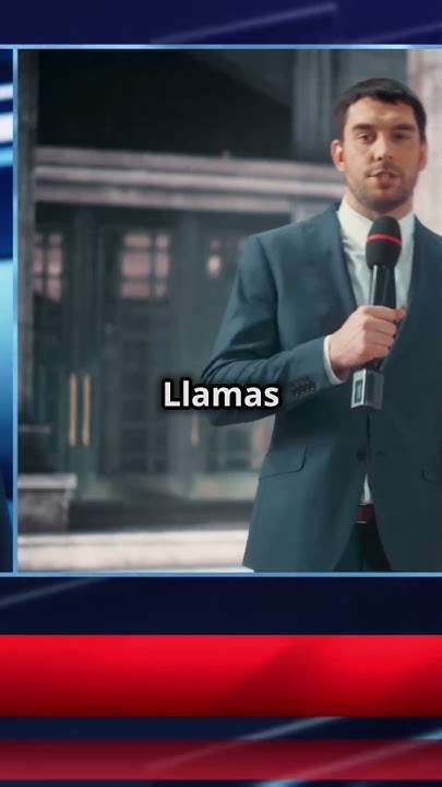 Secret War at NBC News Who Will Replace Lester Holt? - YouTube