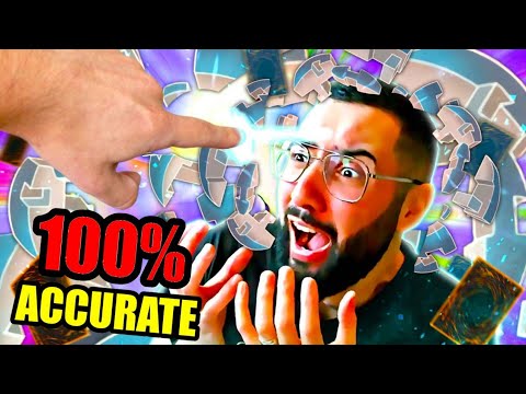 Mind Crush Turbo: The Most Overpowered Deck in Yu-Gi-Oh Too Annoying to ...