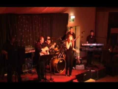 Helen McCabe - YouTube