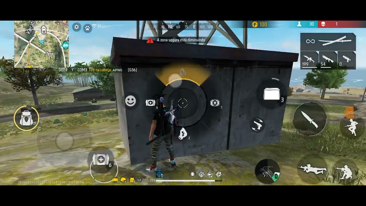 3 de agosto de 2024 - YouTube