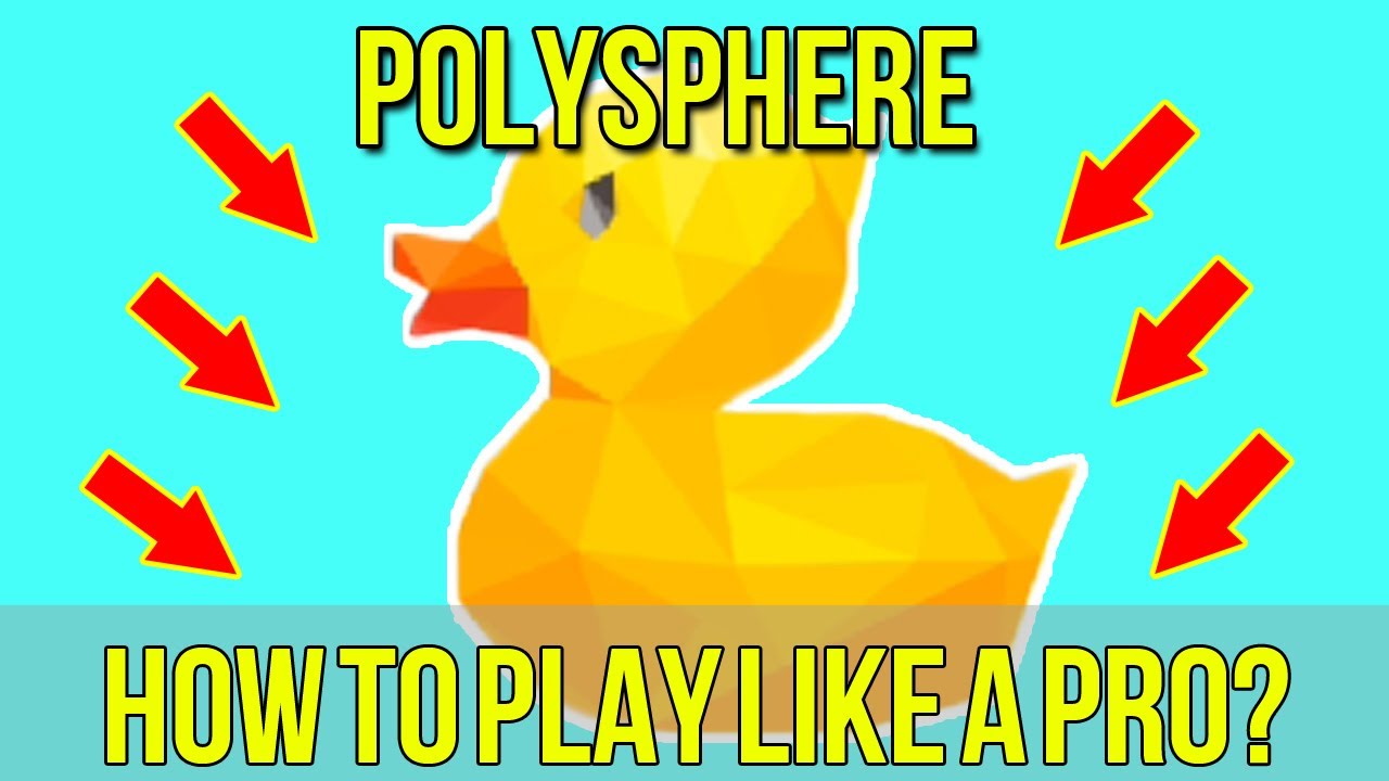 POLYSPHERE - Playgendary - Gameplay - LEVELS 33-150 - YouTube