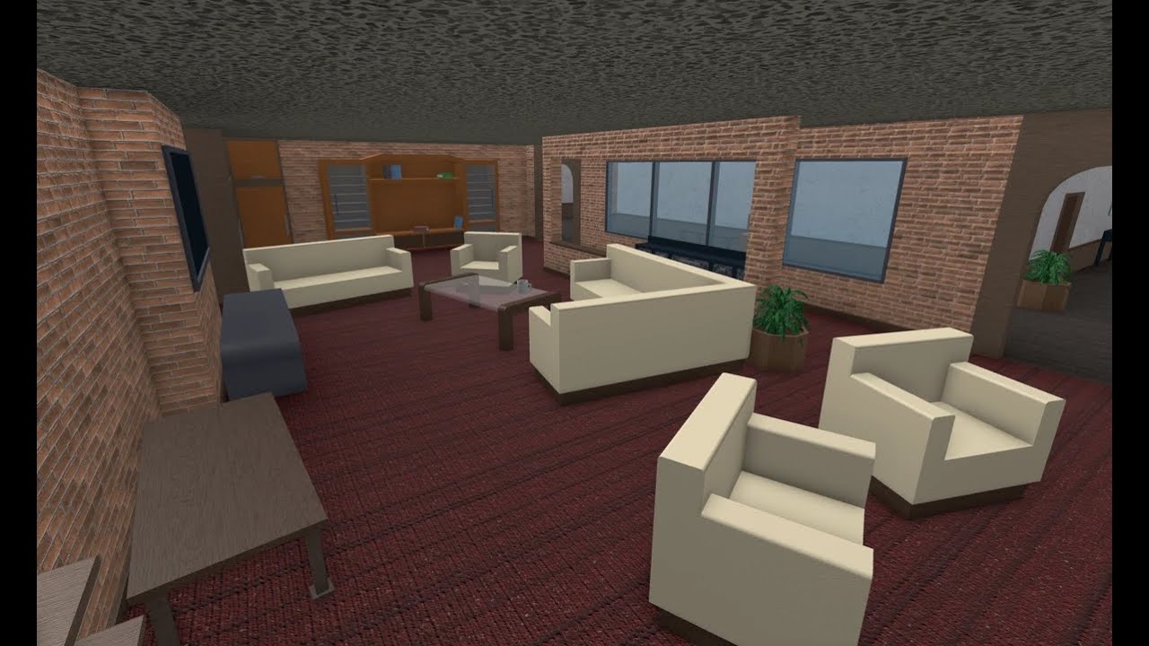 #1 MM2 PC montage - YouTube