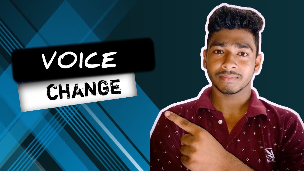voice change in bengali language|class 10 english grammar voice change ...