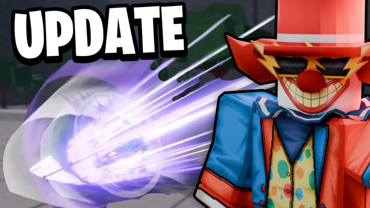 SUIRYU ULTIMATE MOVE SHOWCASE + NEW UPDATE IS COMING IN THE STRONGEST ...