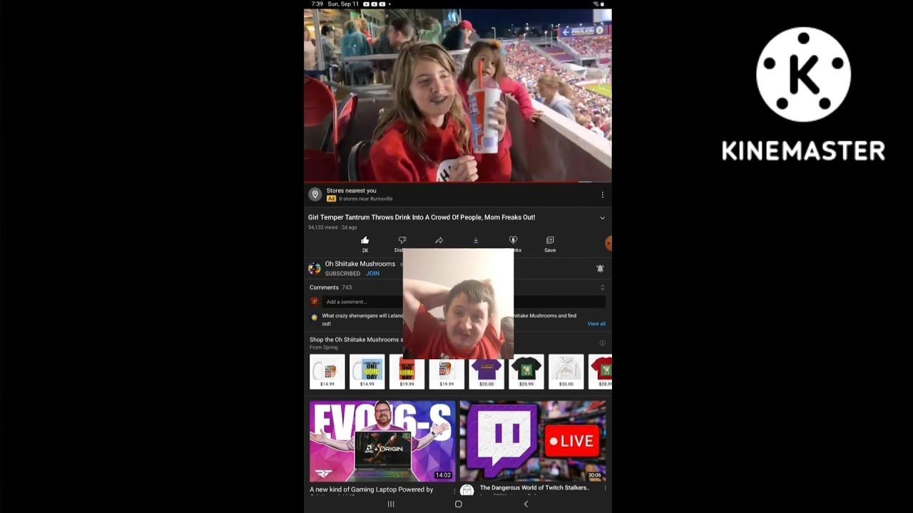 Easily Program Steps for RCA 3 Device RCR350 Universal Remote - YouTube