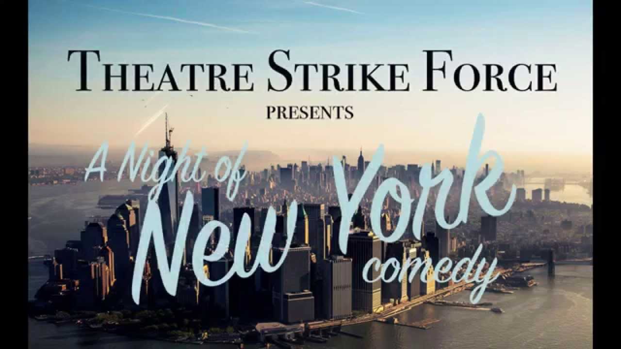 Gator Nights 10/16 - YouTube