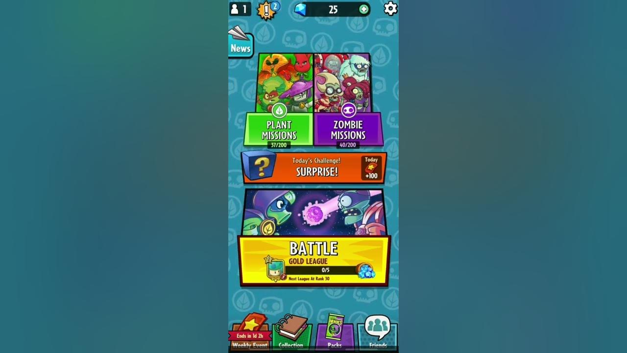 My Rustbolt Sport Deck with Raptorboy5000 - YouTube