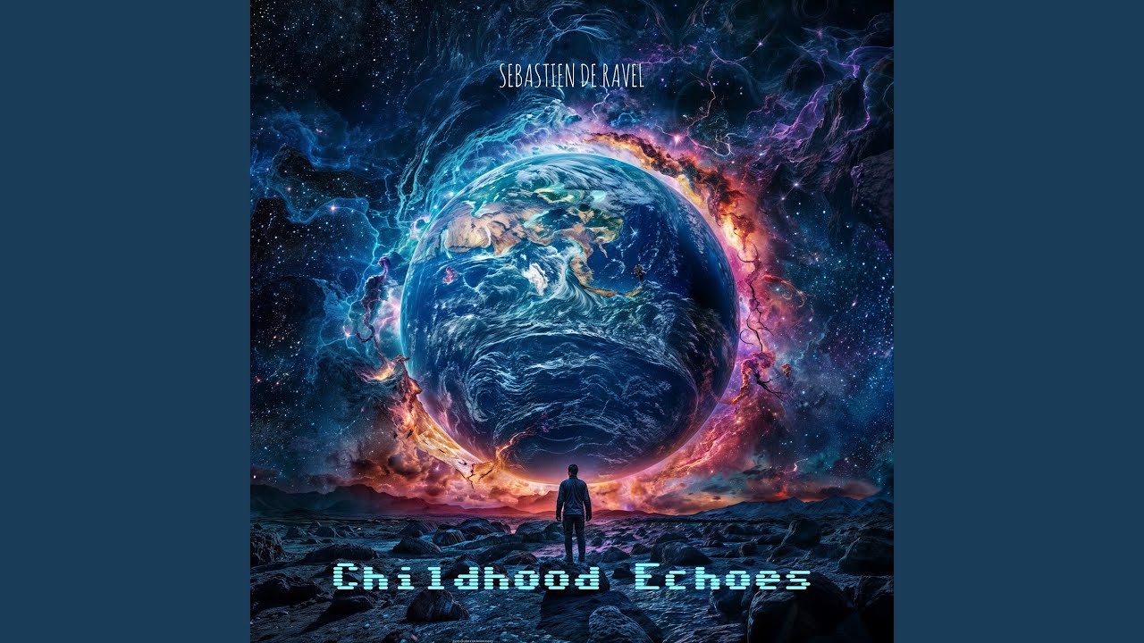 Childhood Echoes - YouTube