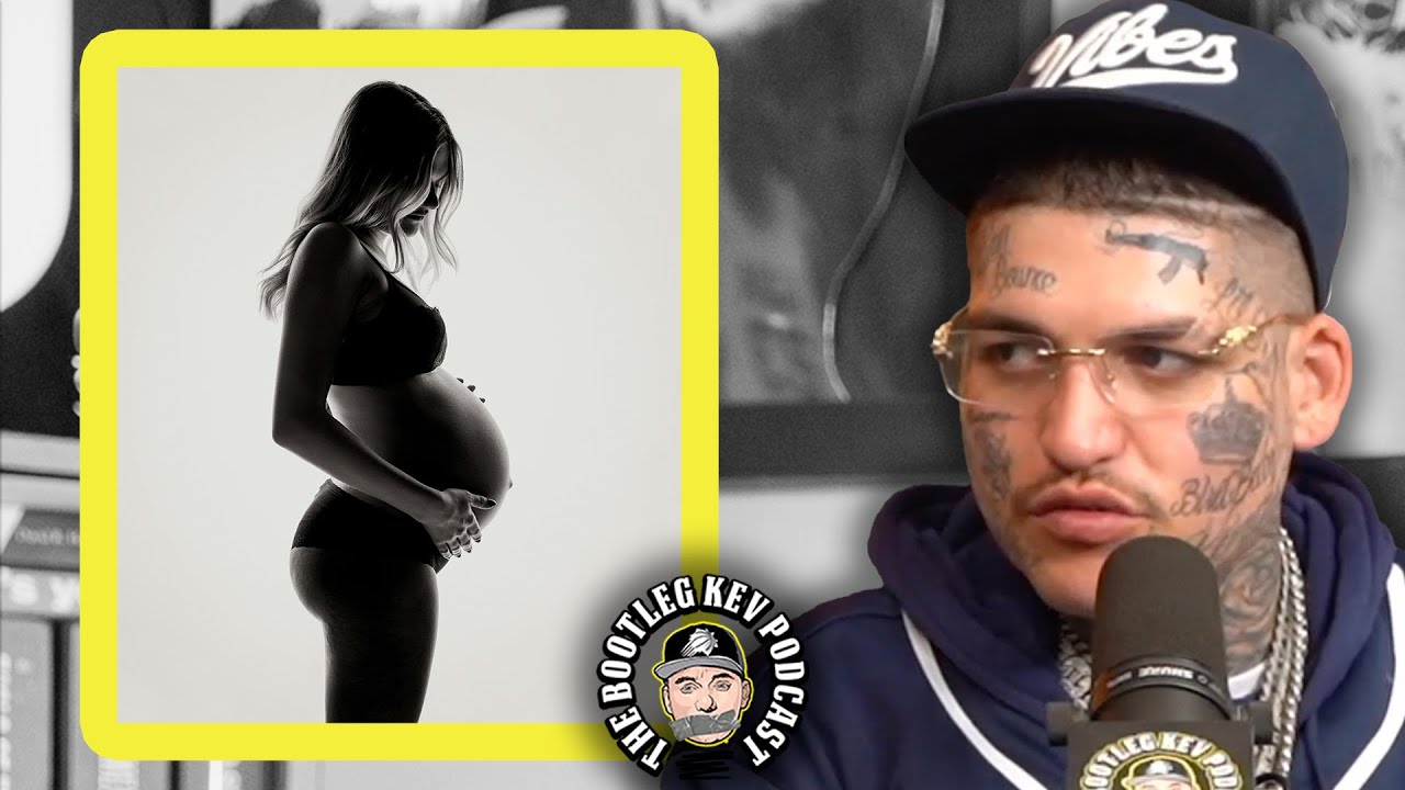 Lefty Gunplay on Women Trying to Have His Baby Now That He's Famous ...
