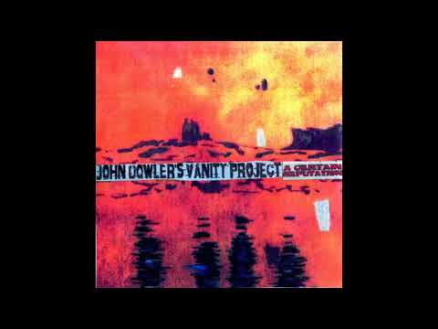 John Dowler's Vanity Project - Billy's Pizza - YouTube