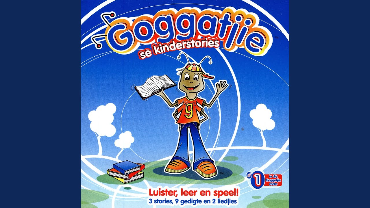 Liedjie: Seisoene - YouTube