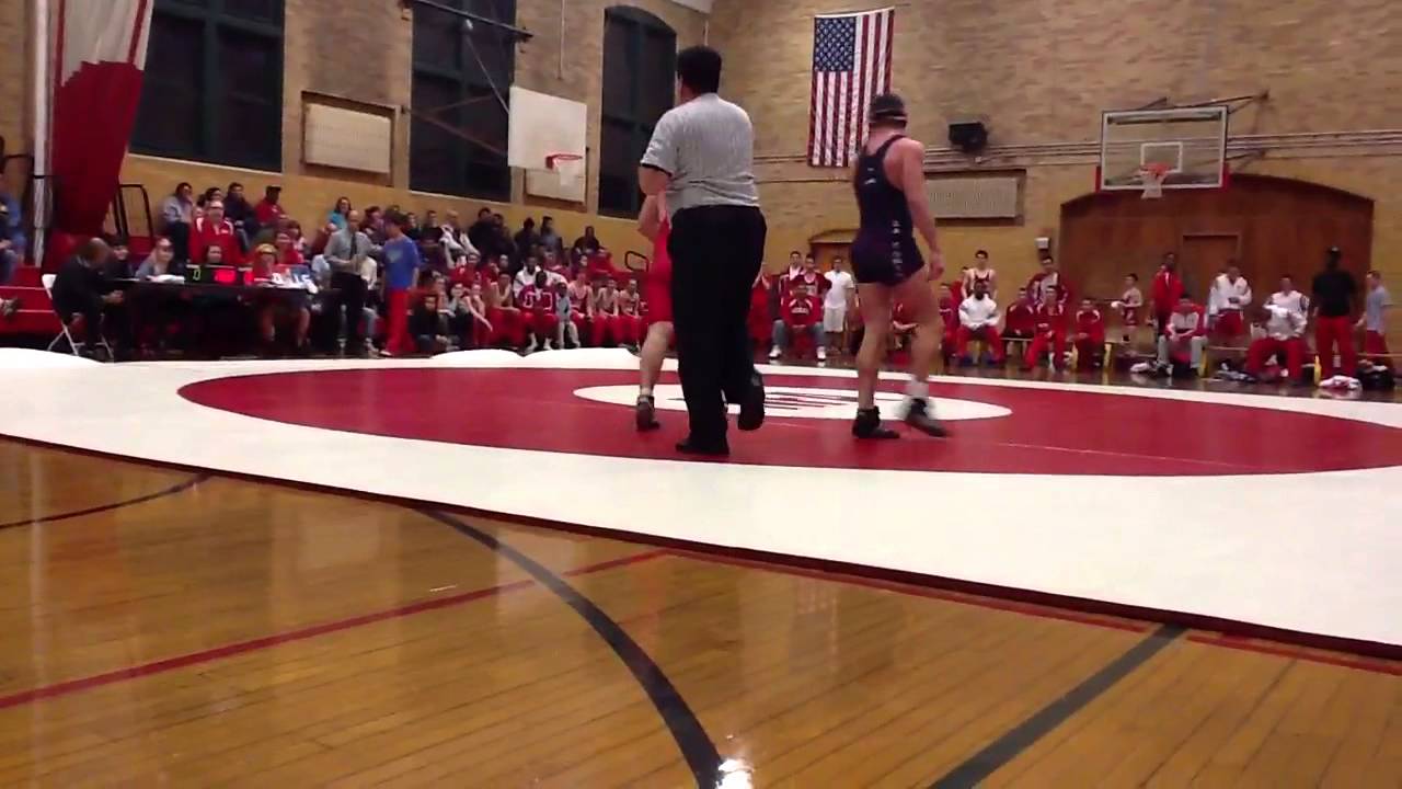 Awesome blast double..! - YouTube