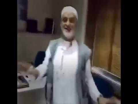 EN KOMİK KISA VİNE SEÇİLDİ