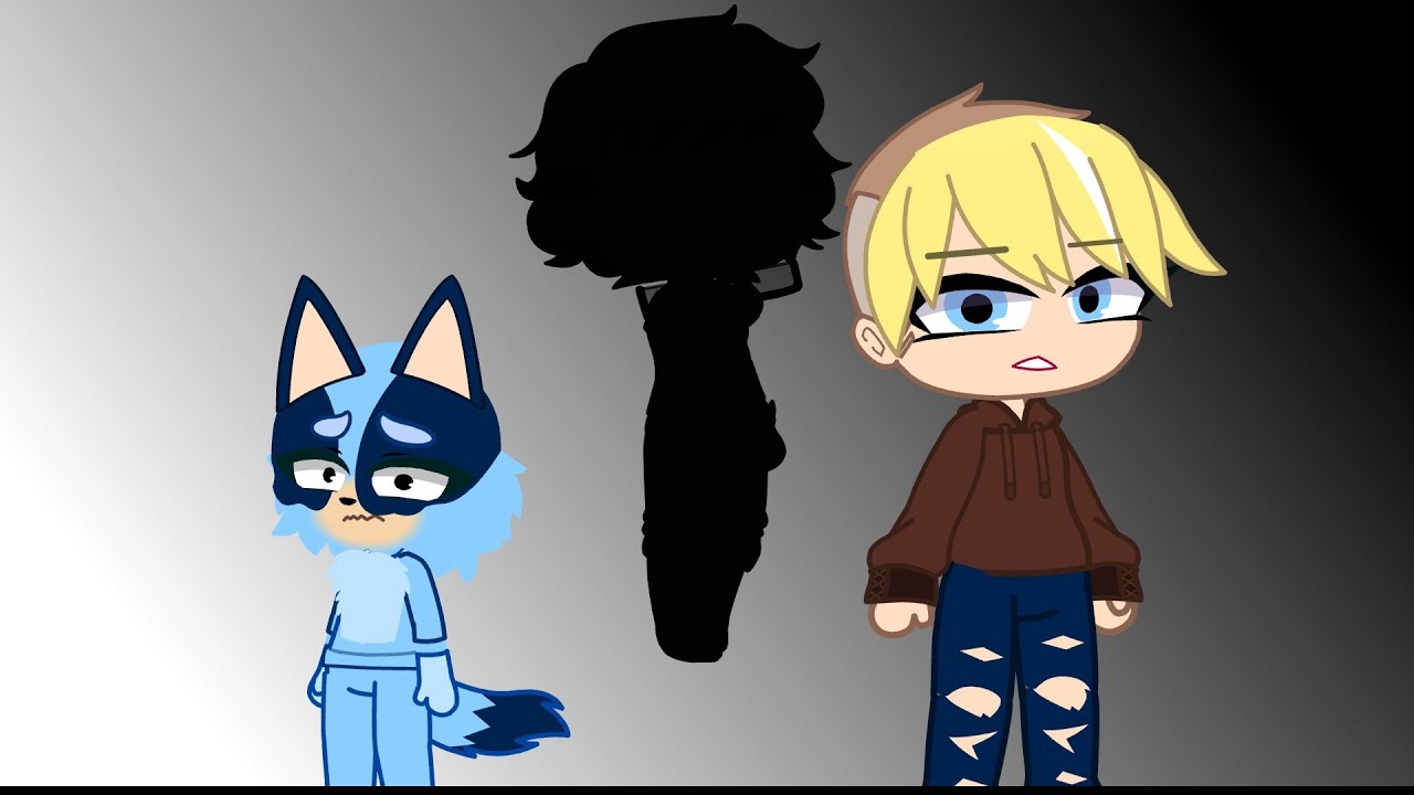 Bluey in real life SEASON 2 trailer. - YouTube