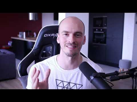 Three.js Journey — 30k students (free lesson) - YouTube