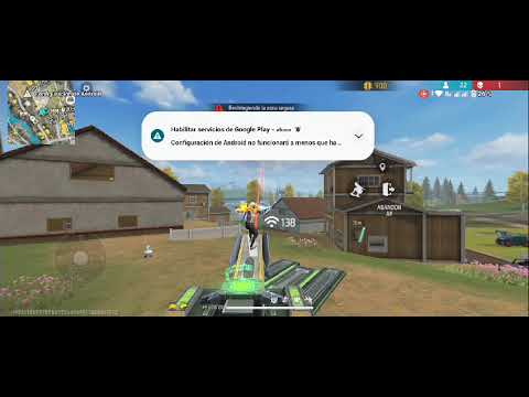 Jugando clasificatoria soy un vos usted que creen escribe en los comentarios 👇 - YouTube