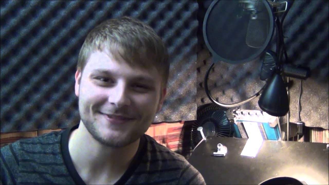 ELI TELLOR - Bio & More - YouTube