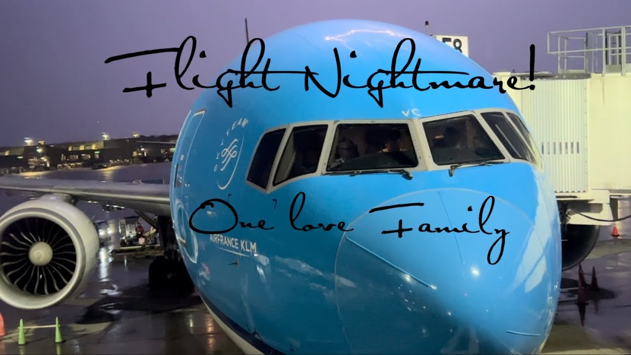 Sam Miller’S Nightmare Flight , Beloved Virginia Restaurant Closes ...