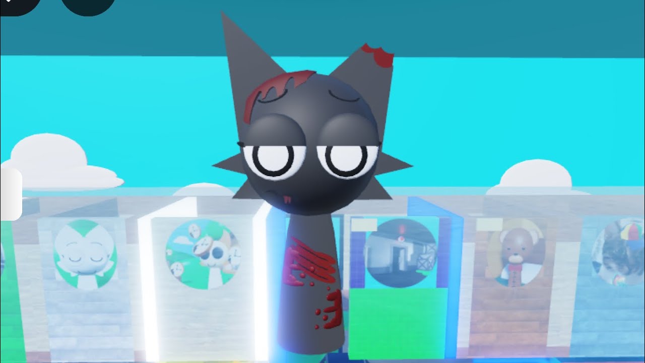 FFBAS continues to 1,125,899,906,842,624 - YouTube